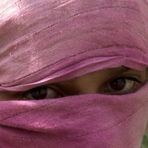 FRONTLINE: Opium Brides in Afghanistan - The World from PRX