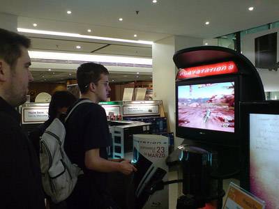 Global impact of Sony security breach - The World from PRX