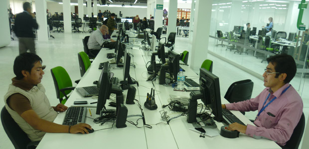 Why Correa's Third Term Could Mean More Trouble for Ecuador's Media ...