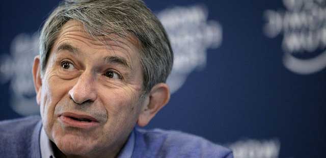 What's Become of the Neoconservative Movement? - The World from PRX