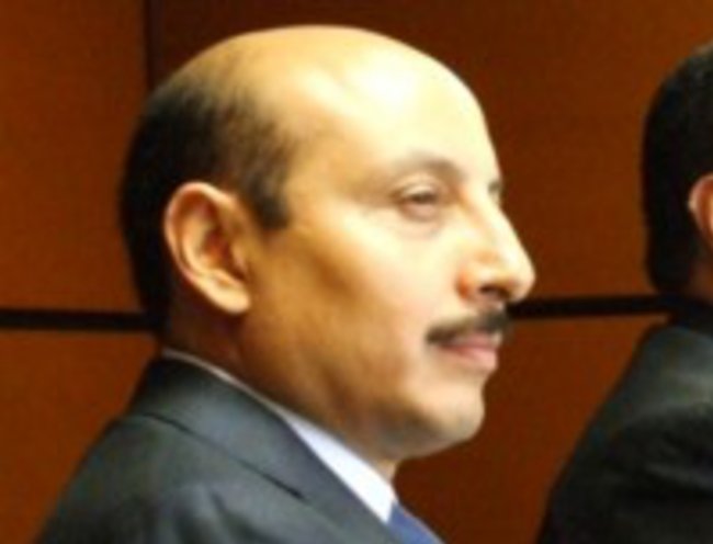 Obama Campaign Returns Funds to Fugitive Rojas-Cardona's Family - The ...