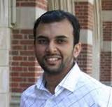 The War According to Prophet Muhammad - The World from PRX