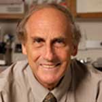 Late Nobel Medicine Laureate Ralph Steinman Will Keep Award - The World ...
