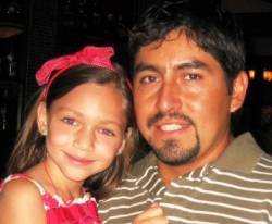 Some Deportations Halted, But Immigrants Remain in Limbo - The World ...