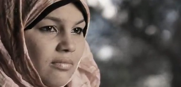 Lawsuit Brought Against Egyptian Military for Alleged 'Virginity Tests ...