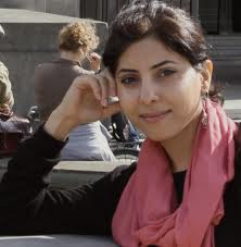 Iran Kicks Off Its Election Season - The World from PRX