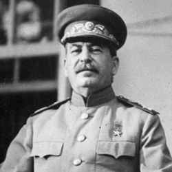 Why Stalin Remains Popular in Parts of Former Soviet Union - The World ...