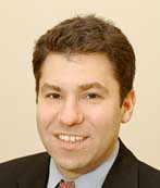 Egypt's Revolution Giving Way to Sense Lost Opportunity - The World ...