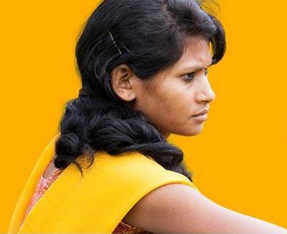 'Girl Rising' Film Shows How Educating Girls Can Break the Cycle of ...