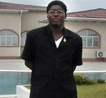 US to Seize $70 million in Assets from Son of Equatorial Guinea's ...