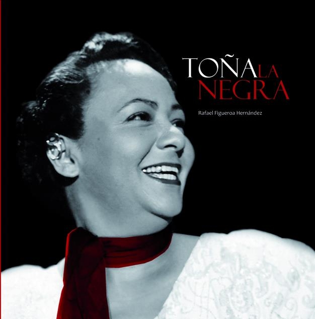 Veracruz, Mexico Celebrates the 100th Birthday of Singer ToÃ±a La Negra ...