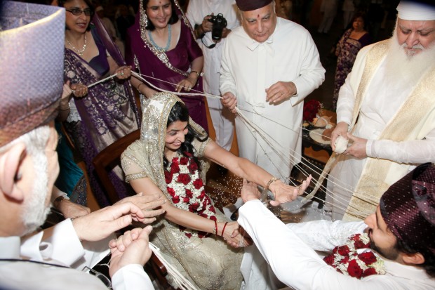 The Parsi Community in Karachi, Pakistan - The World from PRX