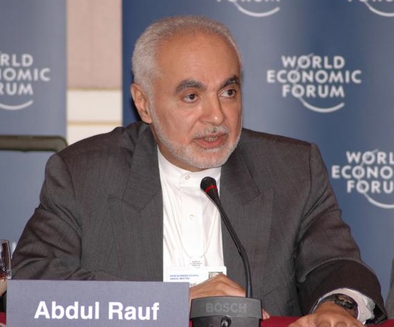 New York Imam on Bin Laden's death - The World from PRX