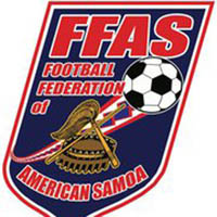 American Samoa Wins First Soccer Game - The World from PRX