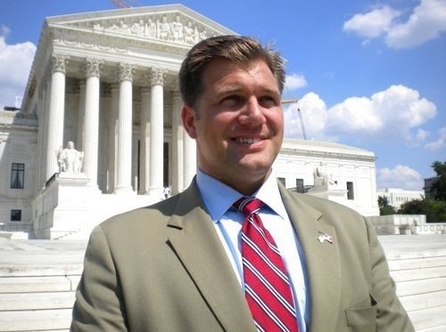 How a Former US Marine Intelligence Officer Views the Manning Trial ...