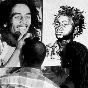 Impact of Lawrence Case on Race Relations in Britain - The World from PRX