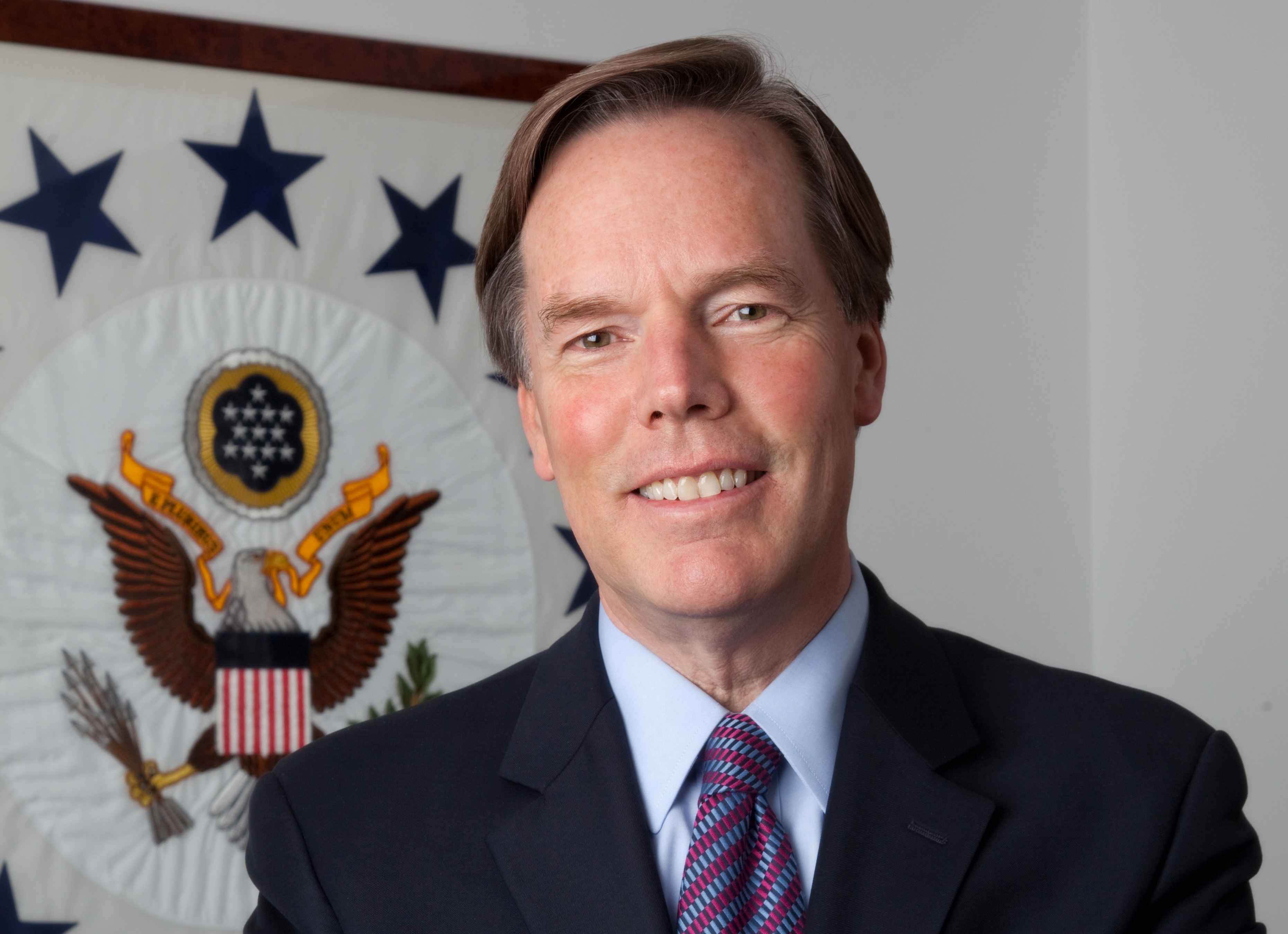 Annan Turns to Moscow and Tehran to Help Break Syria Deadlock - The ...