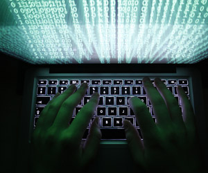 Comparing the Manning and Snowden Cases - The World from PRX