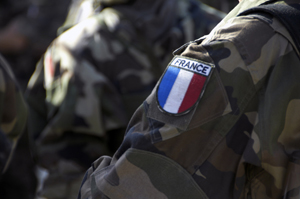 French Troops Killed In Afghanistan - The World from PRX