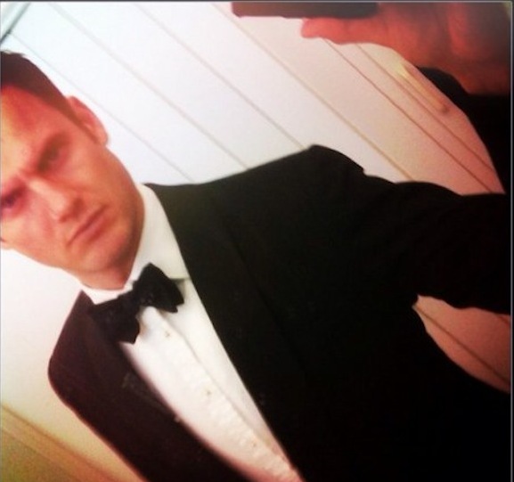 Account Suspension Prompts Olympic Twitter Debacle - The World from PRX