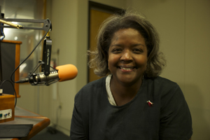 Music Snapshots from New Orleans - The World from PRX