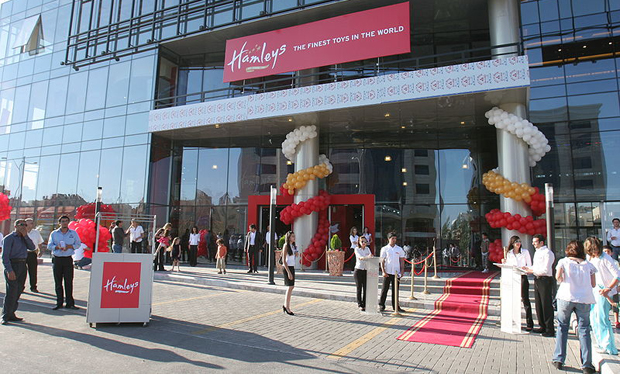 Arab Businesswomen Thrive During Economic Crisis - The World from PRX