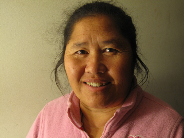 Teleconferencing to Connect War-Scattered Hmong Community - The World ...