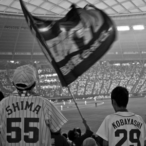 Juicing Baseballs: Japan Sees Record Number of Home Runs - The World ...