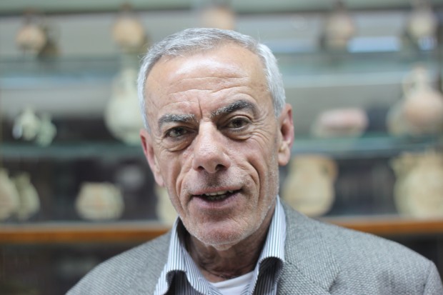 Working Woodlands for Carbon and Cash - The World from PRX