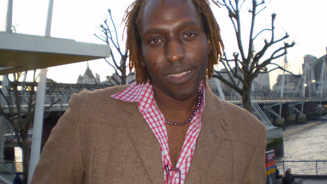 The Legacy of the Bible in Translation - The World from PRX