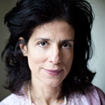 Face to Face with Ratko Mladic - The World from PRX