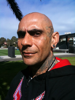 Australia's 'Stolen Generation' - The World from PRX