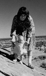 New Inquest into Australian Dingo Death Case - The World from PRX