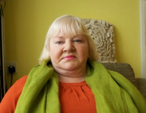 Irish Government Admits Role in Magdalene Laundries - The World from PRX