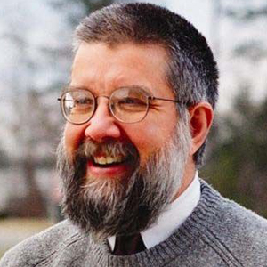 Arab Spring 'Intelligence Disaster' for the US - The World from PRX