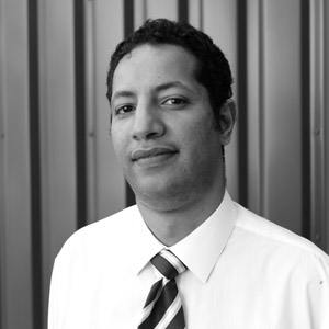 Arab Spring Activist Nasser Weddady Reacts to Wave of Protests - The ...