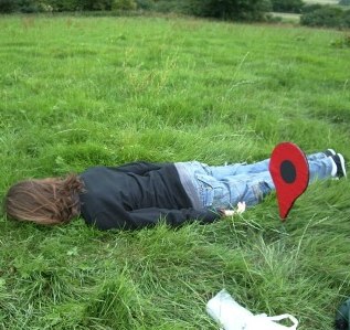 Do you 'plank?' Why the Internet Trend is Gaining Popularity - The ...