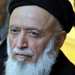 Afghanistan's Peace Process After Rabbani Assassination - The World ...