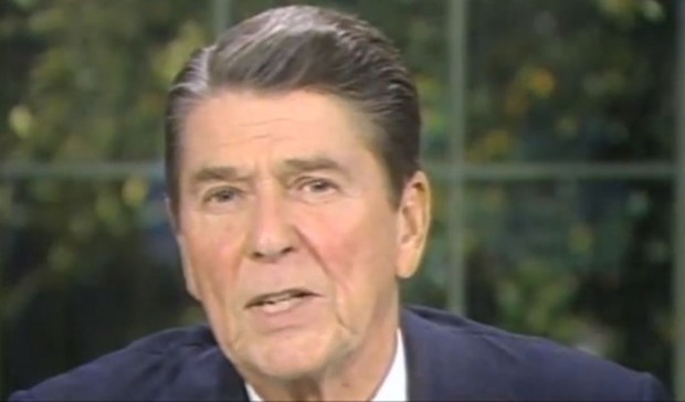 From Past Presidents, the Language of Certainty in an Uncertain World ...
