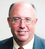 US-Pakistan Relations Tense Amid Chicago Trial - The World from PRX