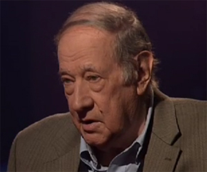 Uncovering the Crimes of Argentina's Junta - The World from PRX