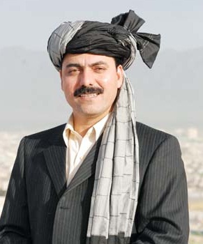 Political Jockeying in Afghanistan - The World from PRX