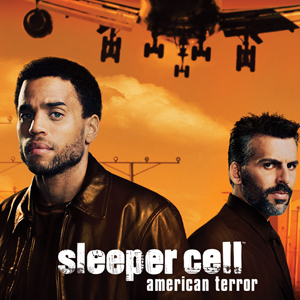 Hollywood and Terrorism - The World from PRX