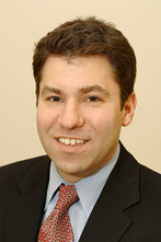 What's at Stake in Egypt - The World from PRX