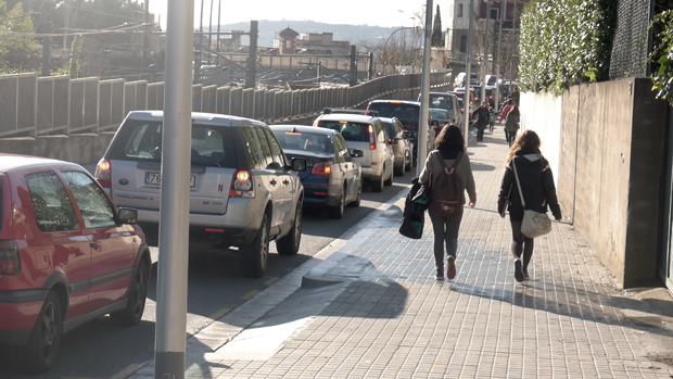 In Spain, Everyone Assumes Corruption - The World from PRX