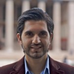 Impact on Norway's Muslim Community - The World from PRX