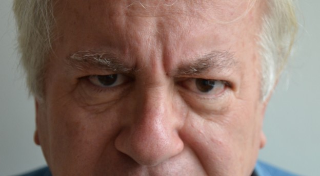 Dermatologist suggests Botox as a possible treatment for depression ...