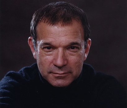 Steven Greenblatt wins Pulitzer for non-fiction - The World from PRX