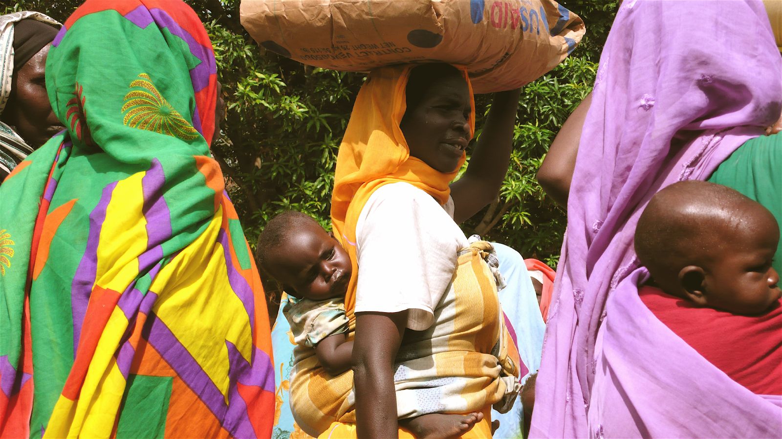 Inventor works to save lives in the developing world - The World from PRX