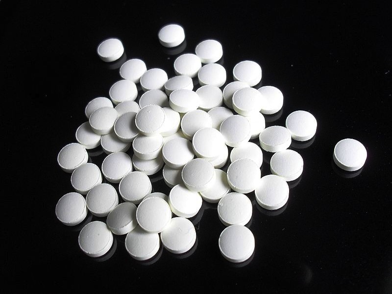 Drug shortages raise health care costs, endanger patients - The World ...